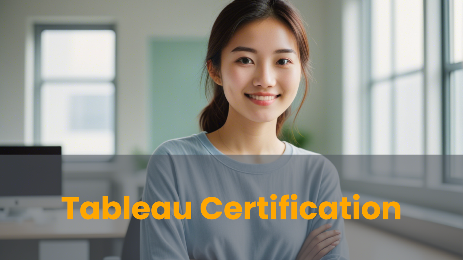 Is Tableau Certification Worth It For Data Professionals Evaluating Is Tableau Certification Worth It For Data Professionals Evaluating
